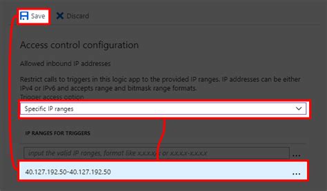Securing Logic App With Azure Ad Authentication Using Api Management Marczakio Adam Marczak