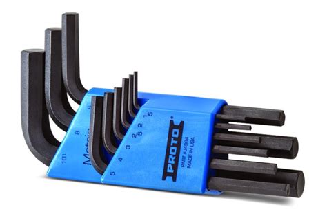 PROTO Tools Torque Wrenches Putty Knives Socket Sets Ratchets TOOLSiD Com