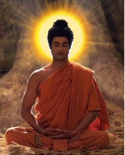 БУЯН ҮЙЛДСЭНЭЭР АЗ ЖАРГАЛЫГ ДАГУУЛНА Хэрэв чи муу үйл хийх гэж байгаагаа үнэхээр ухамсарлаж