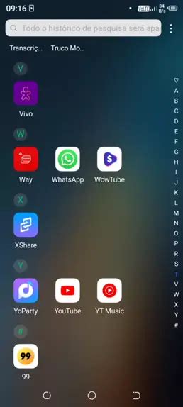 Pyt Reddit Tube Discover