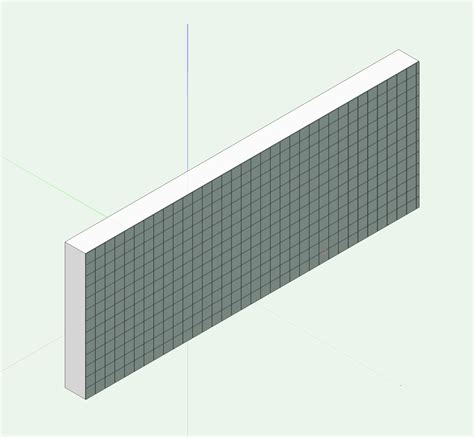 Surface Array How To Control Position Of Array Items General