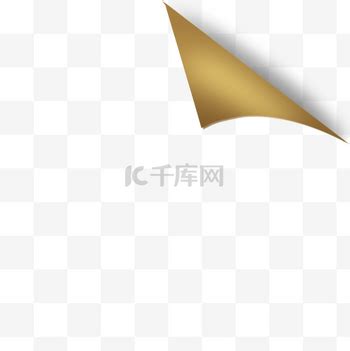 翻页设计素材 翻页模板设计 海报图片下载 千库网