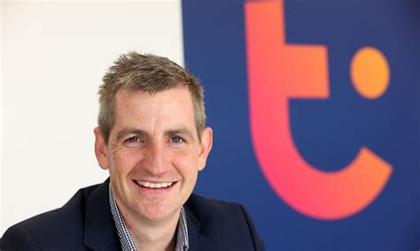 Muhammad Asim On Linkedin Five Key Battlegrounds To Influence The Property Market