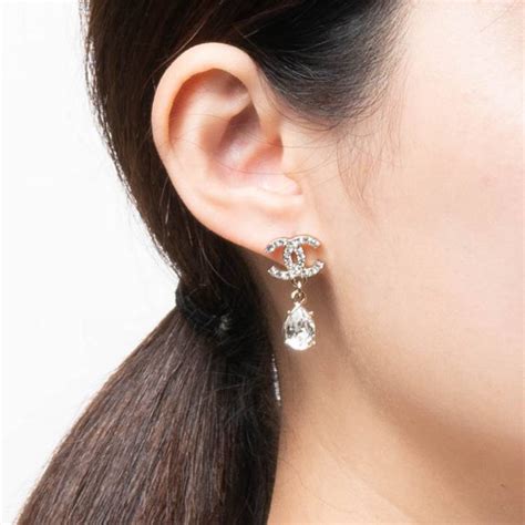 Ibling 新創精品租借平台，全球奢侈品10大首飾租用服務