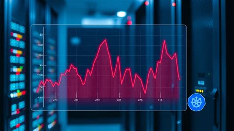 Understanding Kubernetes When Hpa Struggles With Metrics