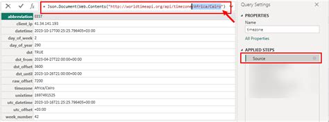 3 ways to add last refresh date in power bi power tech tips
