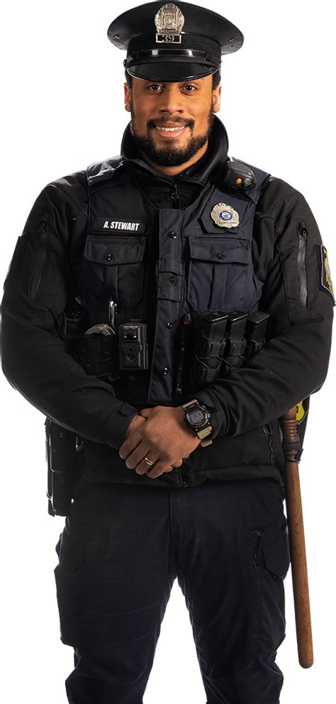 Home Portland Maine Pd