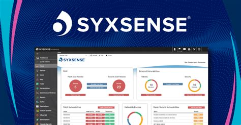 Unified Safety And Endpoint Administration Handla It