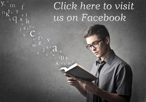 What Influences An Authors Writing Bill Hiatt Author Website