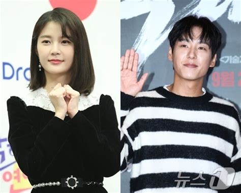 [단독] 곽시양·임현주 공개 열애 1년 만에 결별