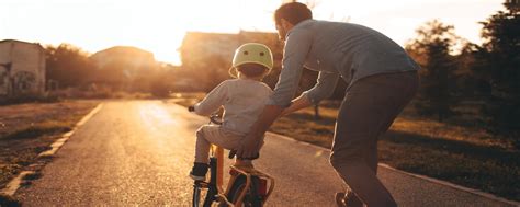 Welcome To Axis Support Axis Communications