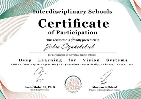 Deeplearning Computervision Ai Machinelearning Lifelonglearning