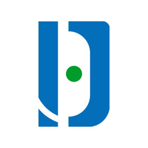NuGet Gallery DH SKIT FlurlHttpClient ByteDance DouyinOpen 4 0 2025