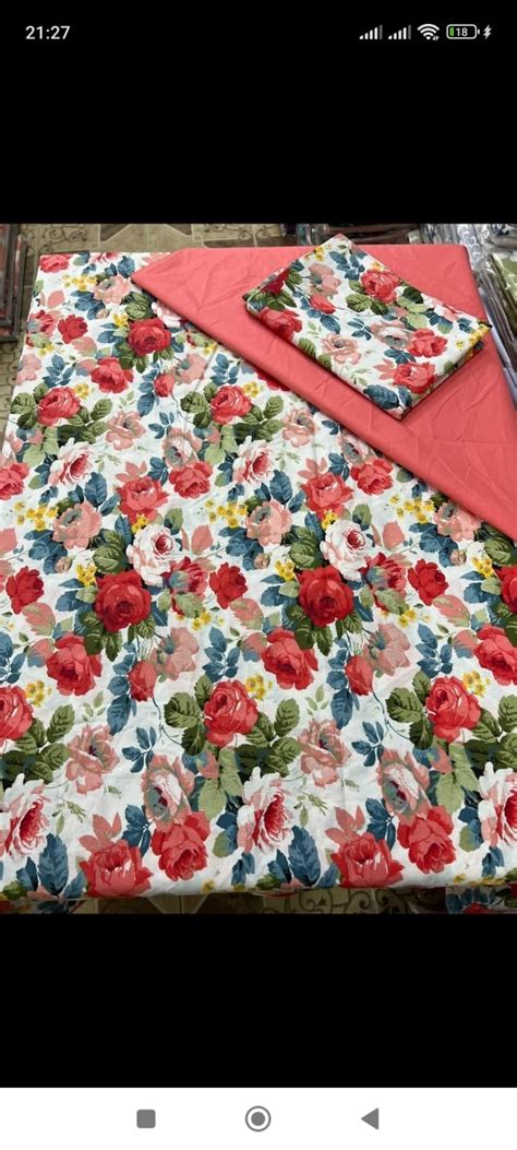 ორსაწოლიანი თეთრეული 110 ლარი თურქული ხალათები პირსახოცები Facebook