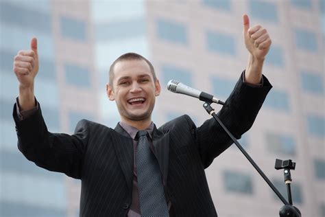 Separation Checklist 18 Tasks Free App Pdf Printable