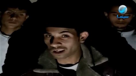 فول الصين العضيم 😂 Youtube