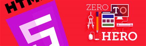 Create HTML Banner In Simple And Easy Way Online Tools