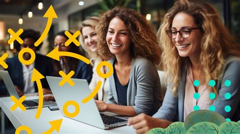 Sales Playbook Guide Examples And Templates For Success Salesforce