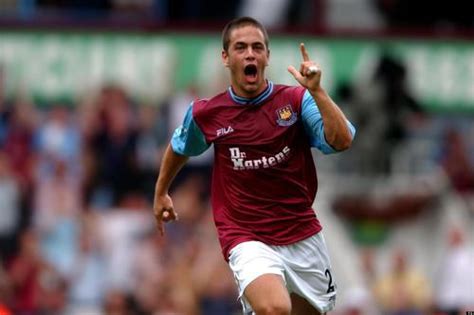 테리 퍼디난드 램파드 캐릭 등을 키운 코치 인스티즈 Instiz 이슈 카테고리