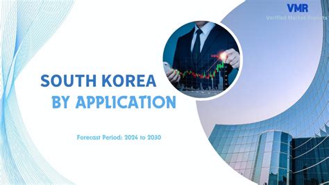 South Korea High Density Multiplexed Diagnostic Assays Market By Applications