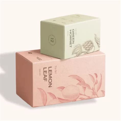 Order Eco Friendly Cardboard Foundation Boxes