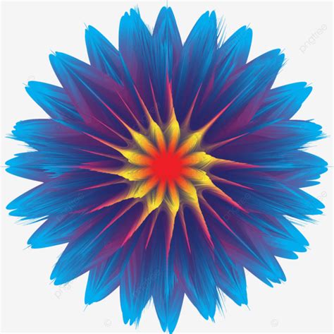 Blending Effect Art Design Vector Blending Effect Blending Effect Art Blending Art Png And