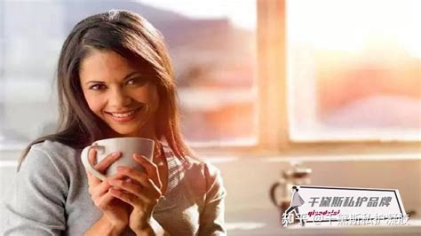 阴道松弛没有快感 知乎