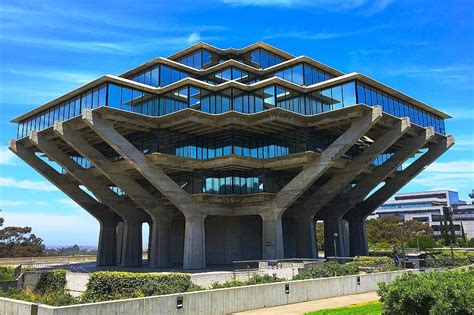 Sustainable Architecture Building A Greener Future