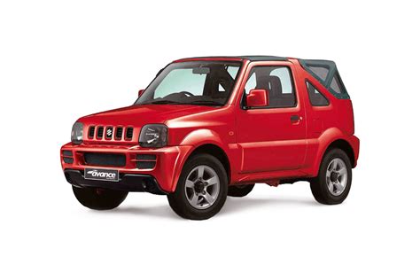 Service Skiathos Car Rental
