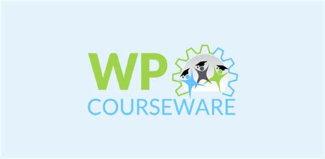 WP Courseware V4 4 0 Learning Management System Softweb Tuts