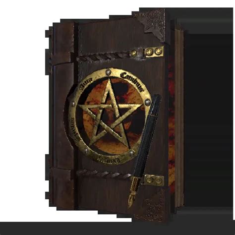 Демон Phasmophobia СНГ