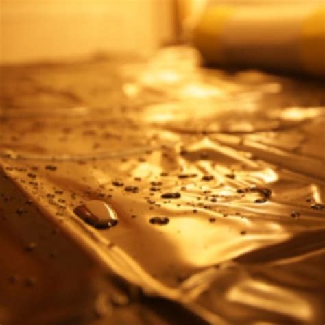 Amazon Com Sex Sheet Bedroom King Waterproof Pads Flat Sheet Queen Mattress BDSM Play Bed Cover