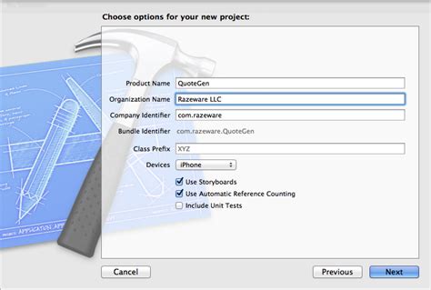 Objectively Speaking A Crash Course In Objective C For Ios 6 Kodeco