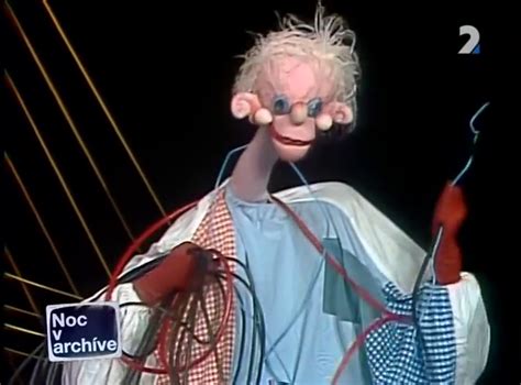 Ratafak Plachta Supersaiyanz Wikia Fandom Powered By Wikia