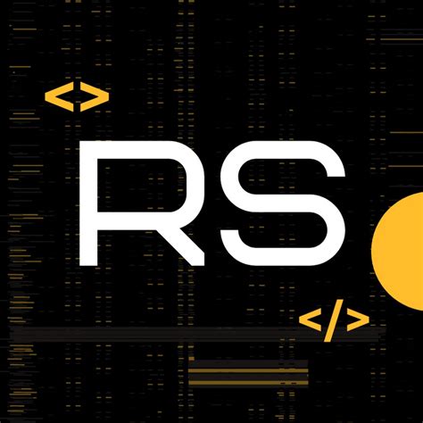 Rapid Syntax Youtube