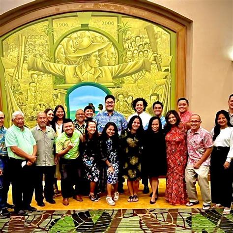 Hawaii Filipino Lawyers Association Honolulu Hi