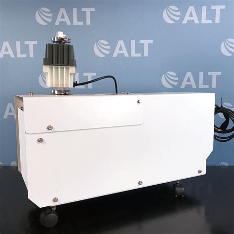 Agilent Technologies 6530 Accurate Mass Q Tof Lcms G6530a