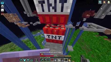 Yungwill Starts A War Against Minutetech And Clownpierce Youtube