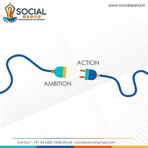 Ids Logic Ids Logic Added A New Photo