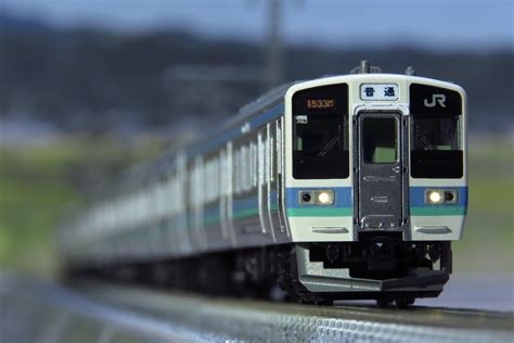 N316編成 白幕3兄弟のあと1本 314と同じくtcのみ白幕だけど、314とは違い幌受が付いており、顔立ちは三者三様 2021年だかのgwに
