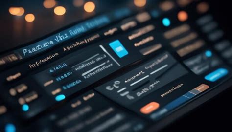 How To Optimize Form Data Entry Process