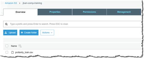 New Train Custom Document Classifiers With Amazon Comprehend Aws