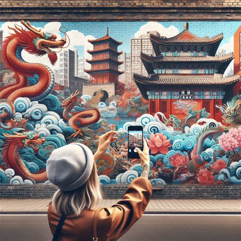 Access Instagram China Tips Tricks For Social Sharing ForestVPN