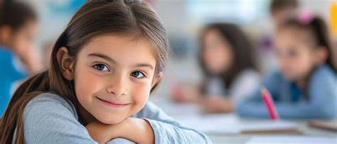 Тест на времена английского языка для 6 класса проверь свои знания