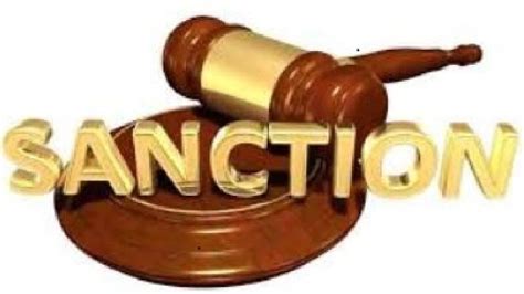 As Jatuhkan Sanksi Pada 10 Entitas Angkatan Laut Rusia