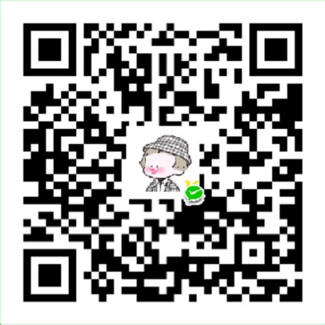 使用typora离线写博客并发布到csdn Callmejackys Blog 使用typora离线写博客并发布到csdn Callmejackys Blog