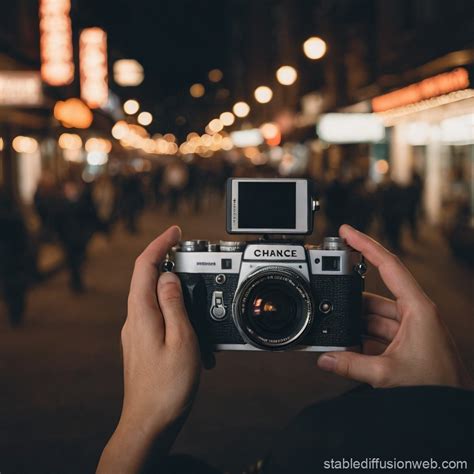 Dynamic Risk Management Stable Diffusion Online