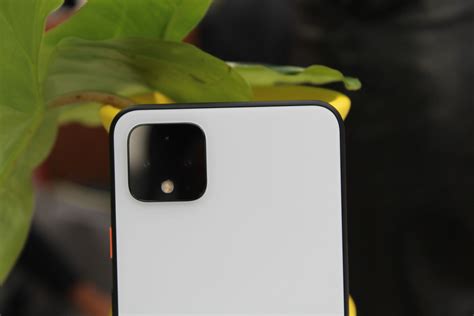 The Best Phones For Rooting And Modding In 2020 Android Gadget Hacks