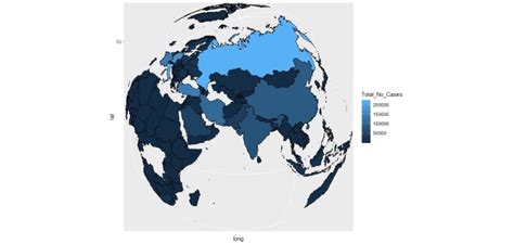 Resolve Bio Statistics Problem Using R And Python By Nasshan1 Fiverr