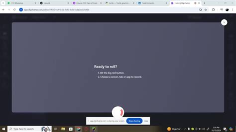 Novera Maaz On Linkedin Python Turtlemodule Learningbydoing